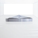 Axicon(conical lens)-Axicon（锥形透镜） - 精葳光学