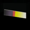 Linear Variable Edge Filters-线性可变边沿滤波器 - 精葳光学