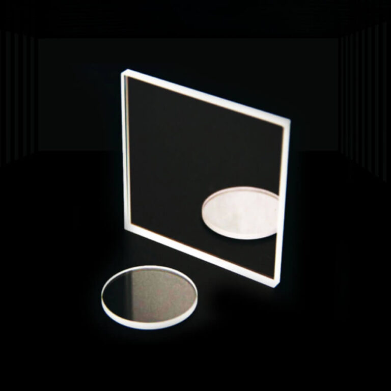 Axicon(conical lens)-Axicon（锥形透镜） - 精葳光学