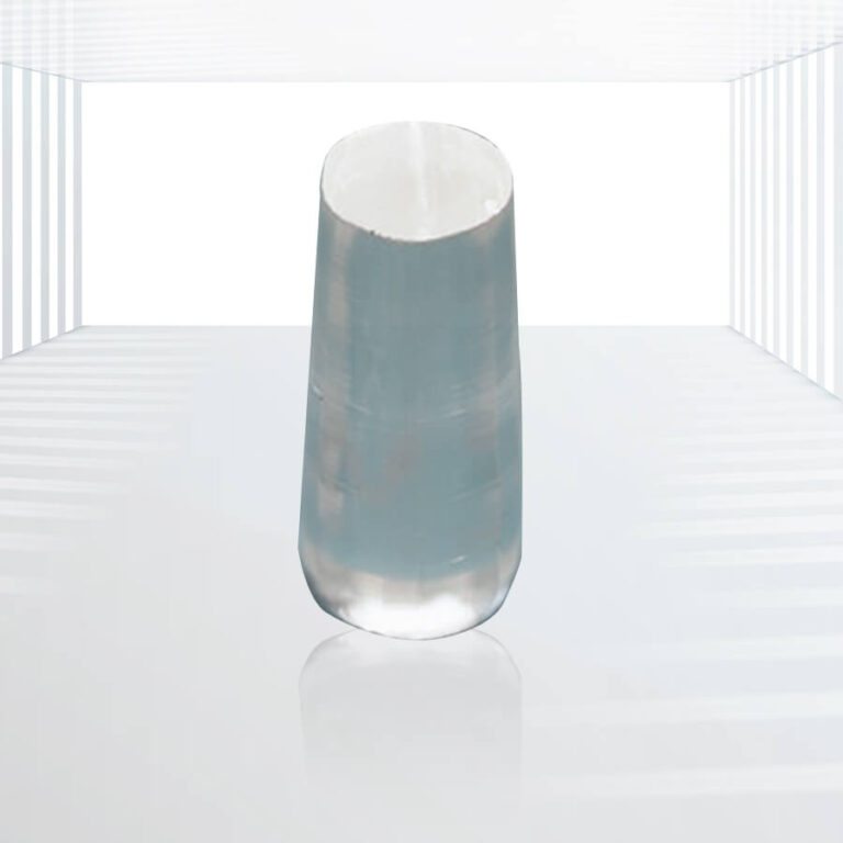 Fast Axis Collimator Lens-快轴准直透镜 - 精葳光学