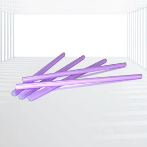 Alexandrite Laser Crystals-亚历山大变石激光晶体 - 精葳光学