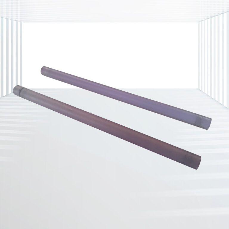 Alexandrite Laser Crystals-亚历山大变石激光晶体 - 精葳光学